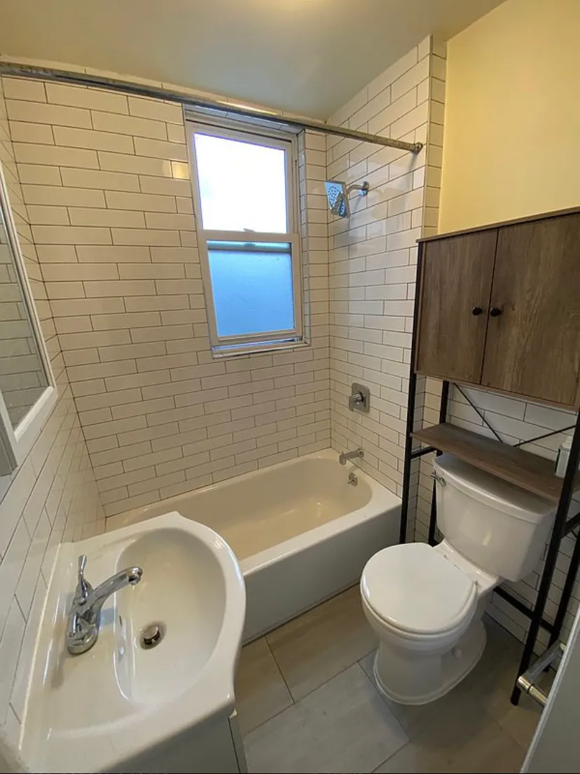 181 Bay 14th Street #3L in Bath Beach, Brooklyn | StreetEasy