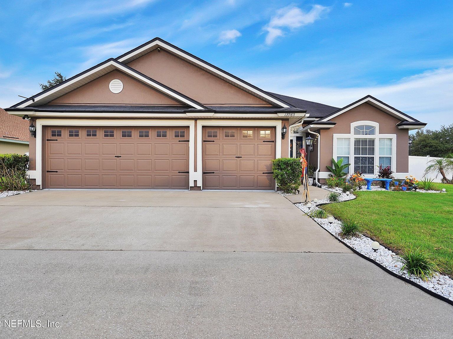 13985 FISH EAGLE Drive E, Jacksonville, FL 32226 | Zillow