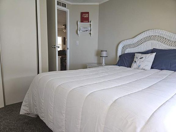 140 Cabbage Palm Ln, Naples, FL 34114 | MLS #11193454 | Zillow