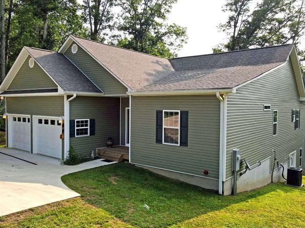 Blue Ridge Real Estate - Blue Ridge GA Homes For Sale | Zillow