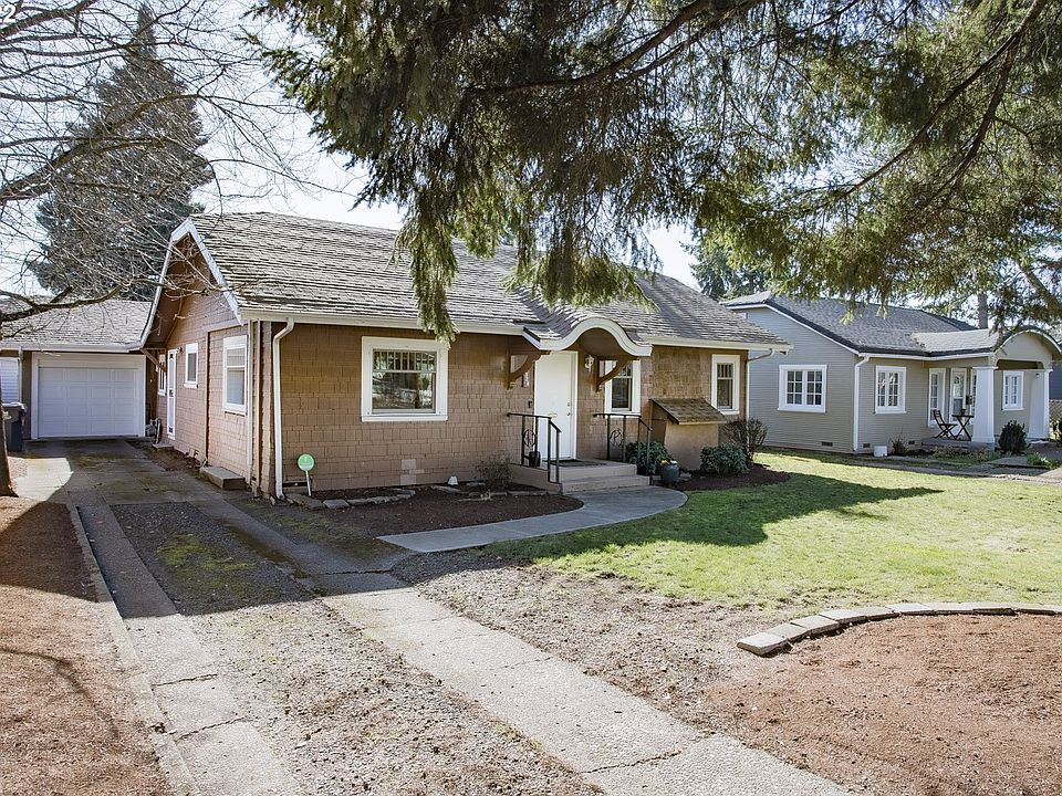 1328 W 11th Ave Eugene OR 97402 MLS 22664959 Zillow 1328-w-11th-ave-eugene-or-97402-mls-22664959-zillow