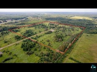 Norway Ridge Rd, Forbes, MN 55738 | MLS #6611594 | Zillow