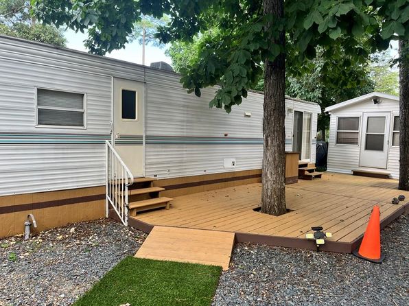 Trails End - Horntown VA Real Estate - 3 Homes For Sale | Zillow