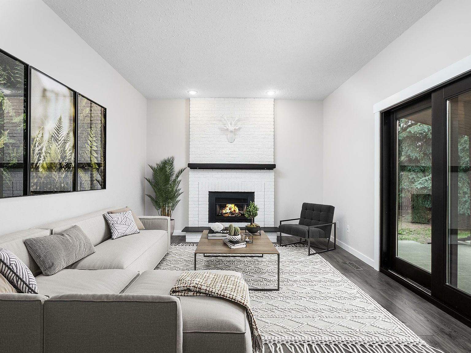 1086 Saddleback Rd NW, Edmonton, AB T6J 4Z4 | Zillow