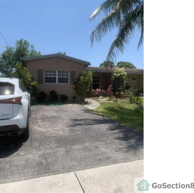6860 SW 18th Ct, Pompano Beach, FL 33068 | Zillow