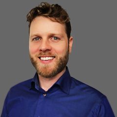 Michael Crosbie - Real Estate Agent in Lake Oswego, OR - Reviews | Zillow