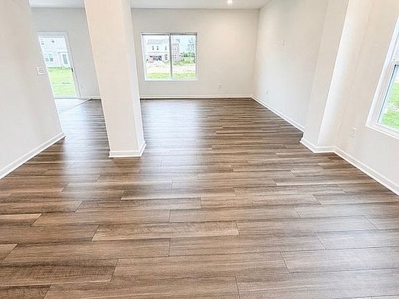 9041 Hawk Hill Way, Plain City, OH 43064 | Zillow