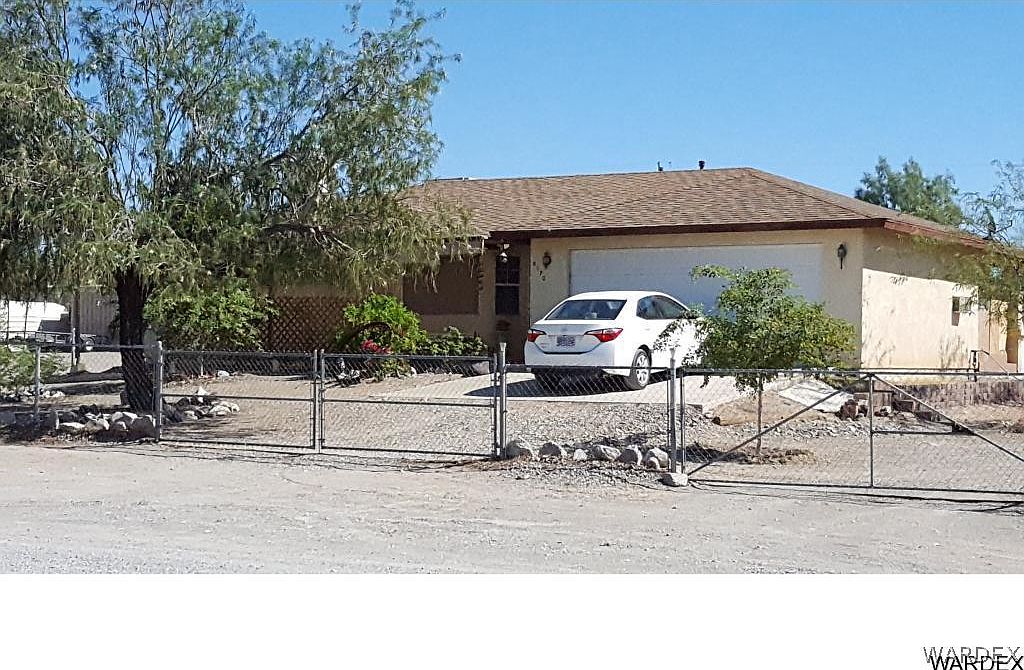 5170 Jack Rabbit Dr, Fort Mohave, AZ 86426 | Zillow