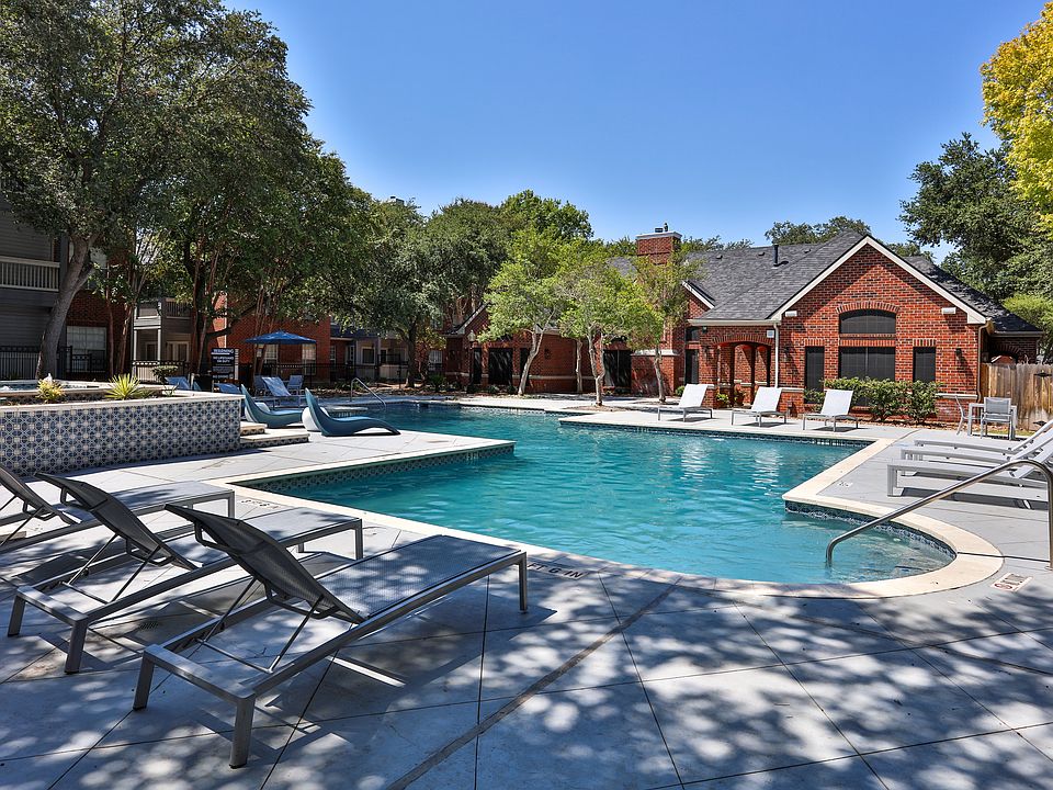 The Quarry Alamo Heights - 340 Treeline Park San Antonio TX | Zillow