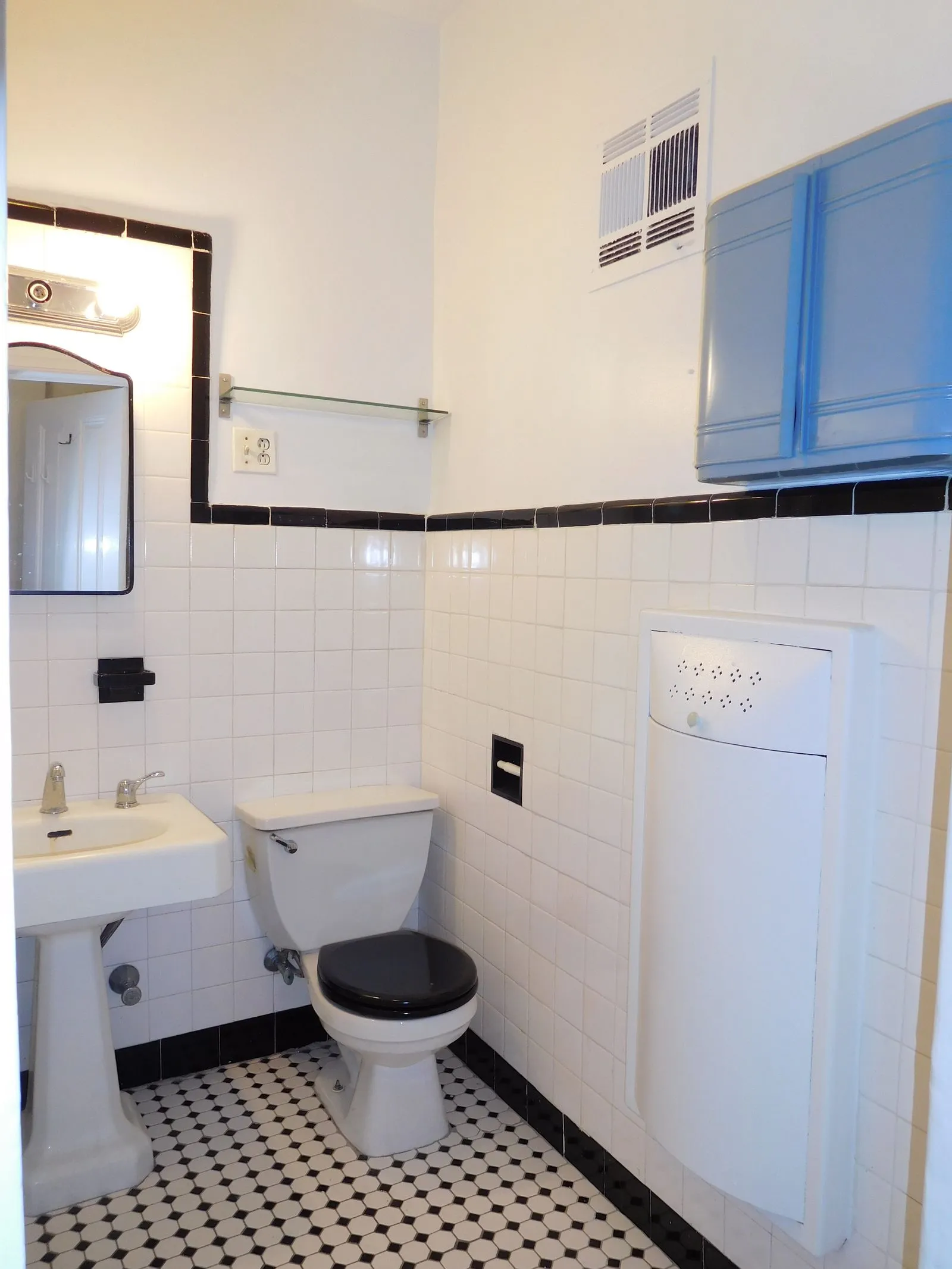 820 President #2C in Park Slope, Brooklyn | StreetEasy