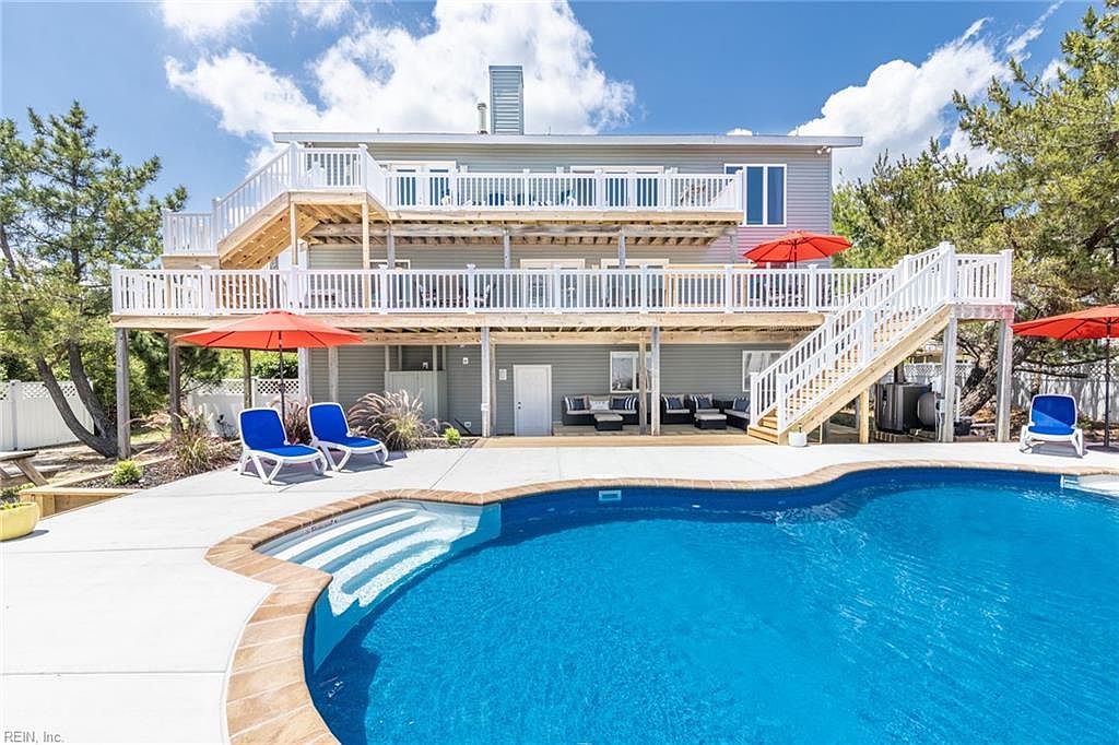 3028 Sandpiper Rd, Virginia Beach, VA 23456 | MLS #10498342 | Zillow