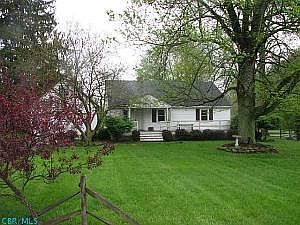 159 Clouse Ln, Granville, OH 43023 | Zillow