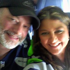 Mark Tennison - Real Estate Agent in Tacoma, WA - Reviews | Zillow