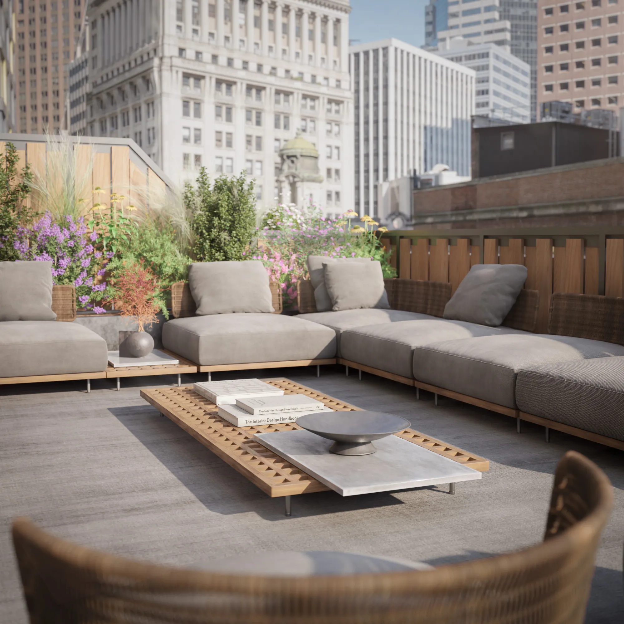 55 Broad Street in Financial District : Sales, Rentals, Floorplans | StreetEasy