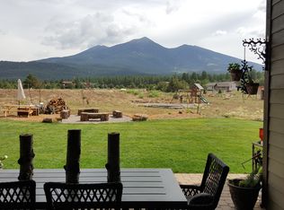8725 N Chimney Springs Trl, Flagstaff, AZ 86001 | MLS #200166 | Zillow