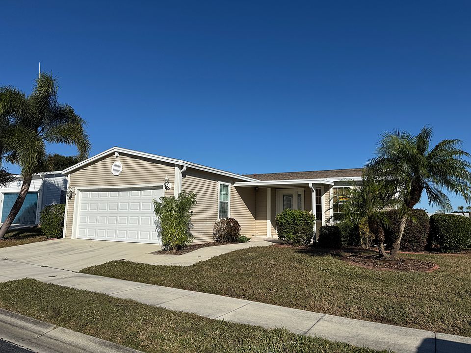 3948 Scramble Dr #5093, Ruskin, FL 33570 | MLS #582714 | Zillow