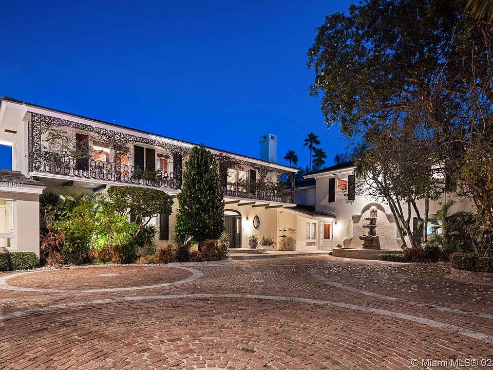 4511 Lake Rd, Miami, FL 33137 | Zillow