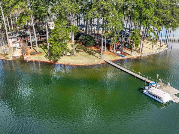 Chapin SC Real Estate - Chapin SC Homes For Sale | Zillow