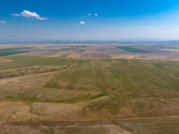 Manchester Rd, Great Falls, MT 59404 | MLS #30030543 | Zillow