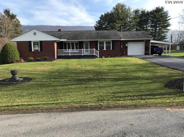 Tyrone Township Real Estate - Tyrone Township Homes For Sale | Zillow