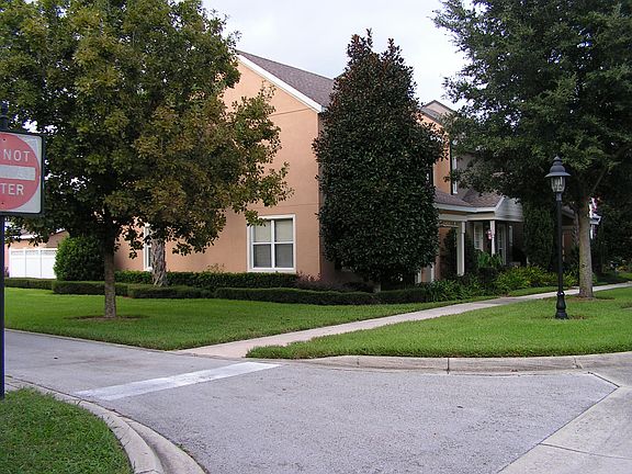238 Victoria Commons Blvd, Deland, FL 32724 | Zillow