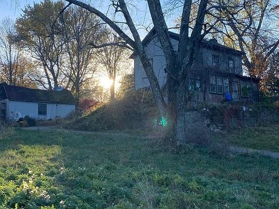 236 Manchester Road, Poughkeepsie, NY 12603 | MLS #804699 | Zillow