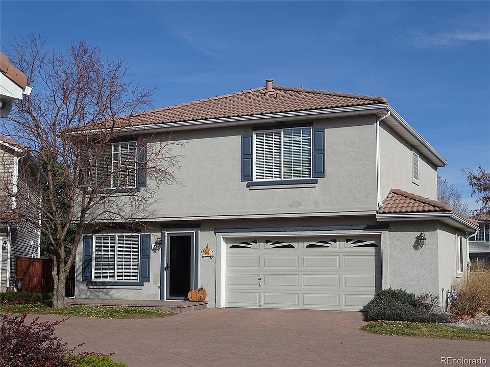 20000 Mitchell Place Unit 99, Denver, CO 80249 | Zillow