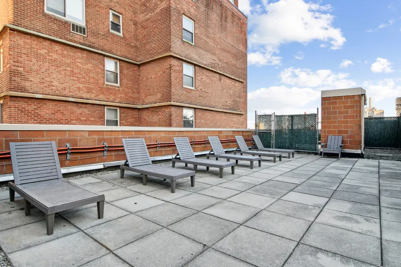345 East 64th Street #2D in Lenox Hill, Manhattan | StreetEasy