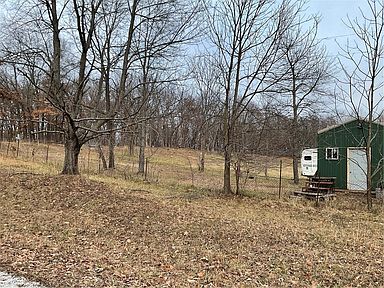 1702-1100 East Rd, Tower Hill, IL 62571 | Zillow