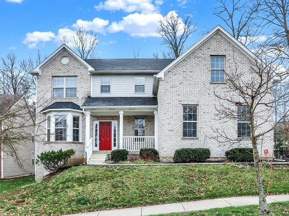 46278 Real Estate - 46278 Homes For Sale | Zillow