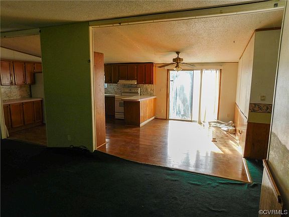 10101 Scotts Rd, Dewitt, VA 23840 | MLS #2325532 | Zillow