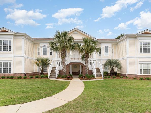 Pawleys Island SC Condos & Apartments For Sale - 76 Listings | Zillow
