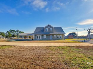 9530 Pilgrim Dr, Elberta, AL 36530 | Zillow