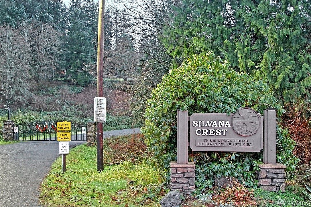 5822 Silvana Terrace Rd, Stanwood, WA 98292 | Zillow