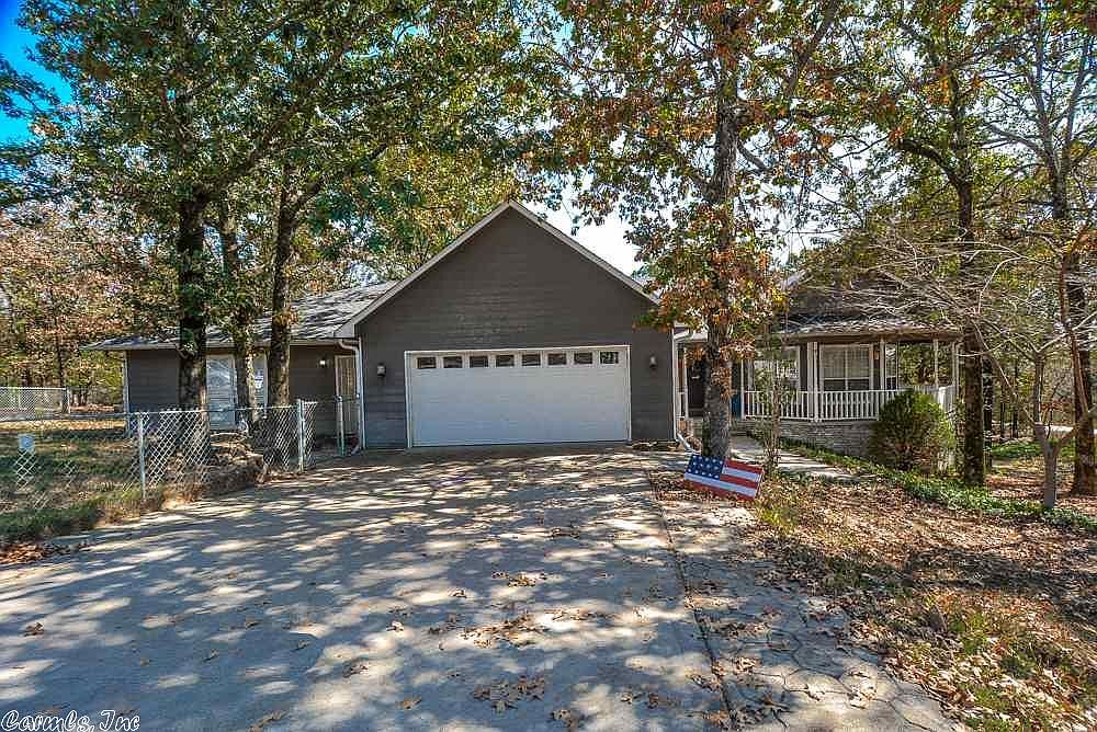 27 Kelly Ct, Cabot, AR 72023 | Zillow