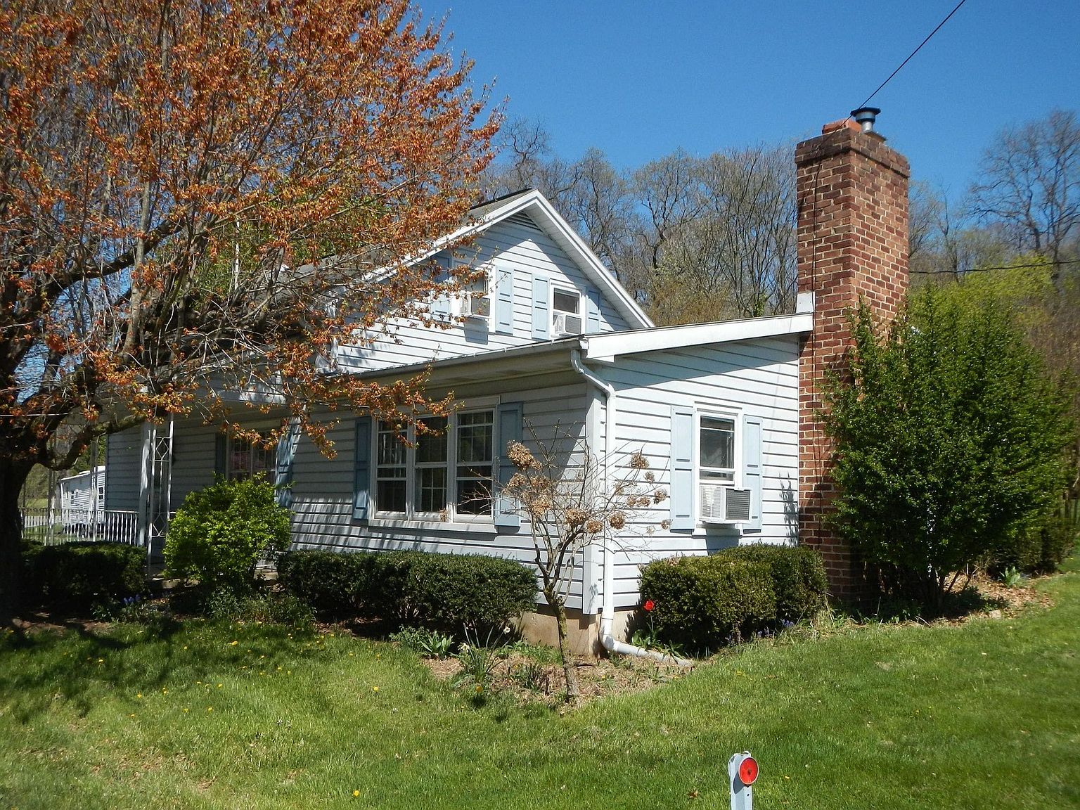 301 Irishtown Rd, Hanover, PA 17331 | Zillow