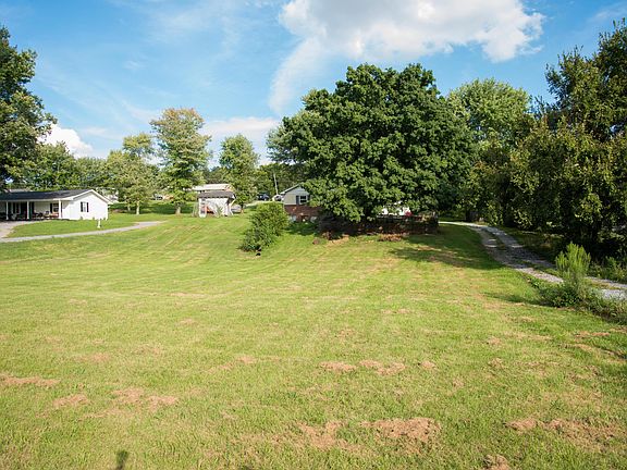 5520 Old Stage Rd, Chuckey, TN 37641 | Zillow
