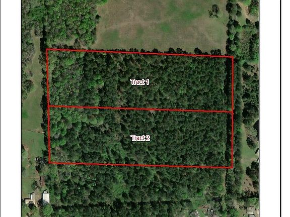 2 County Road 3801, Joaquin, TX 75954 | MLS #24003294 | Zillow