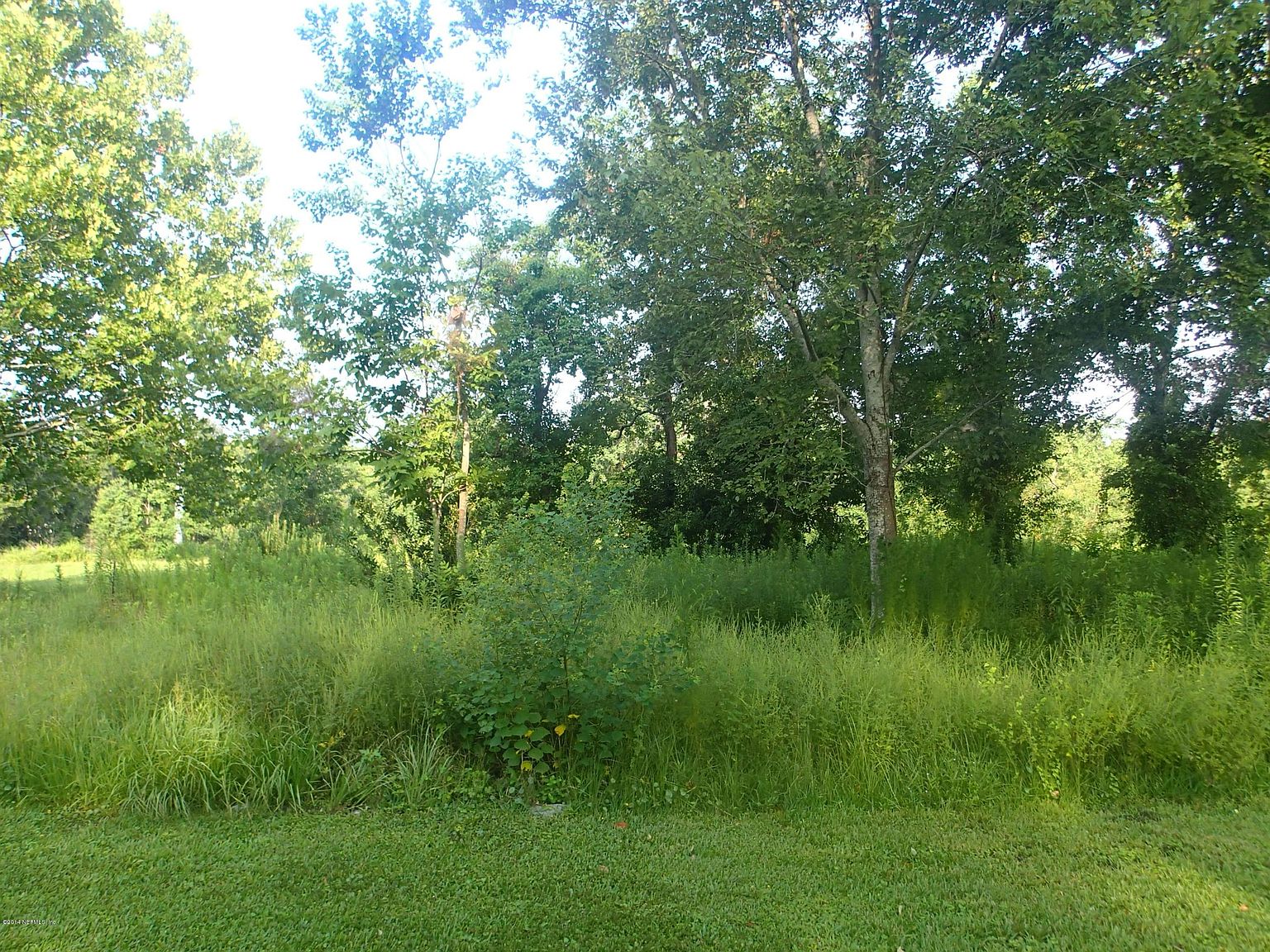 0 RUDD, Jacksonville, FL 32220 | Zillow