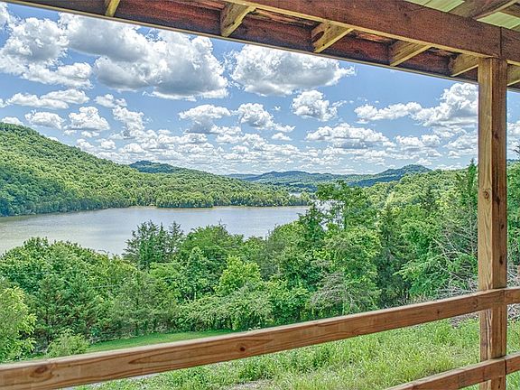 247 Eagle Ridge Ln, Granville, TN 38564 | MLS #228025 | Zillow