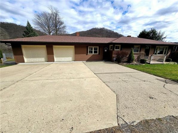 Templeton PA Real Estate - Templeton PA Homes For Sale | Zillow