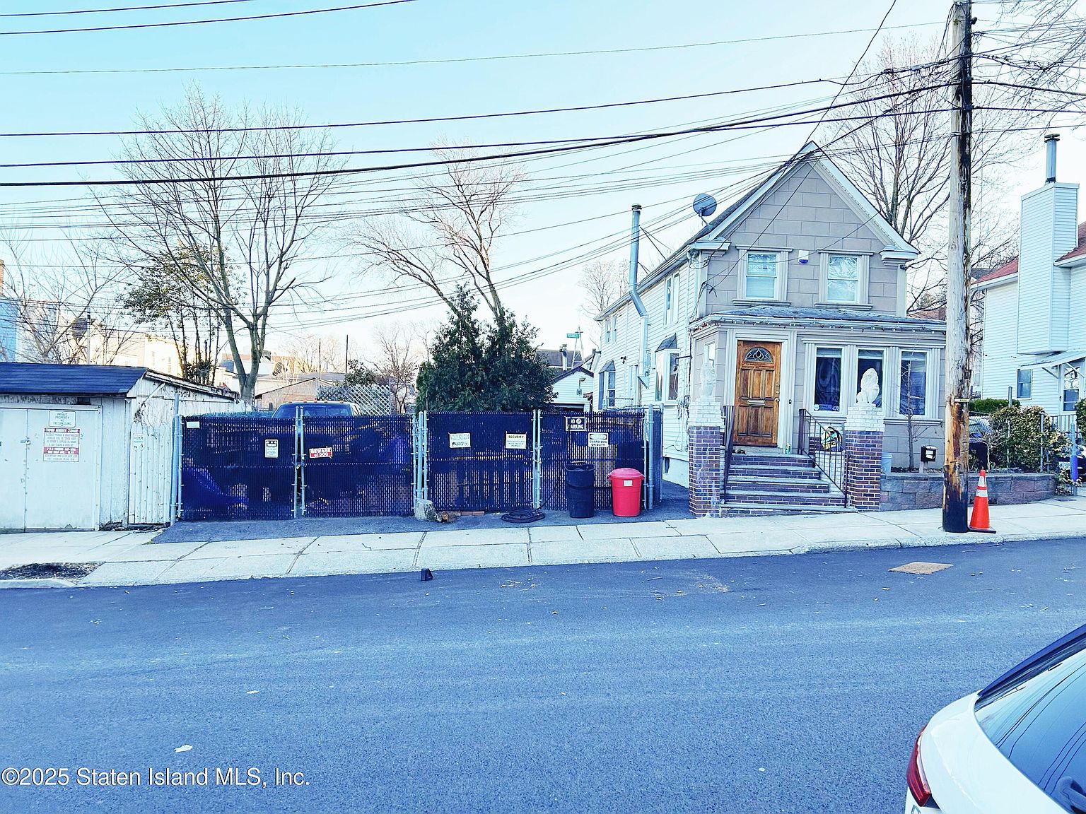 16 Young St, Staten Island, NY 10304 | MLS #2501590 | Zillow