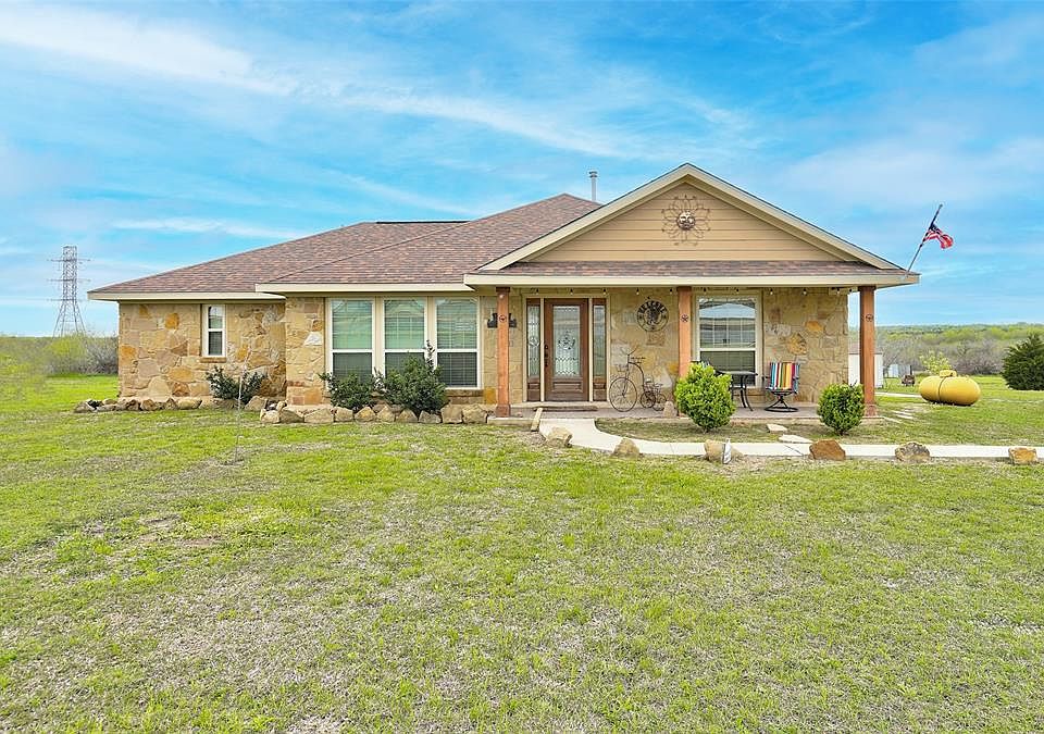 11103 State Highway 130 Blvd S, Austin, TX 78719 | MLS #4643824 | Zillow