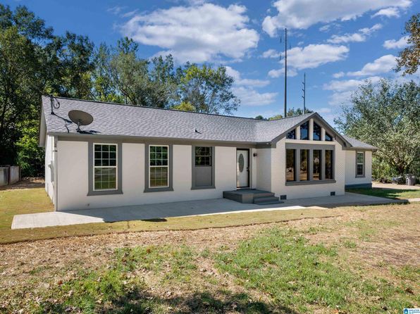 Helena AL Real Estate - Helena AL Homes For Sale | Zillow