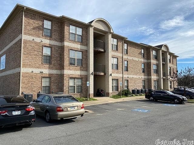 1801 Ott Memorial Blvd, Conway, AR 72032 | Zillow