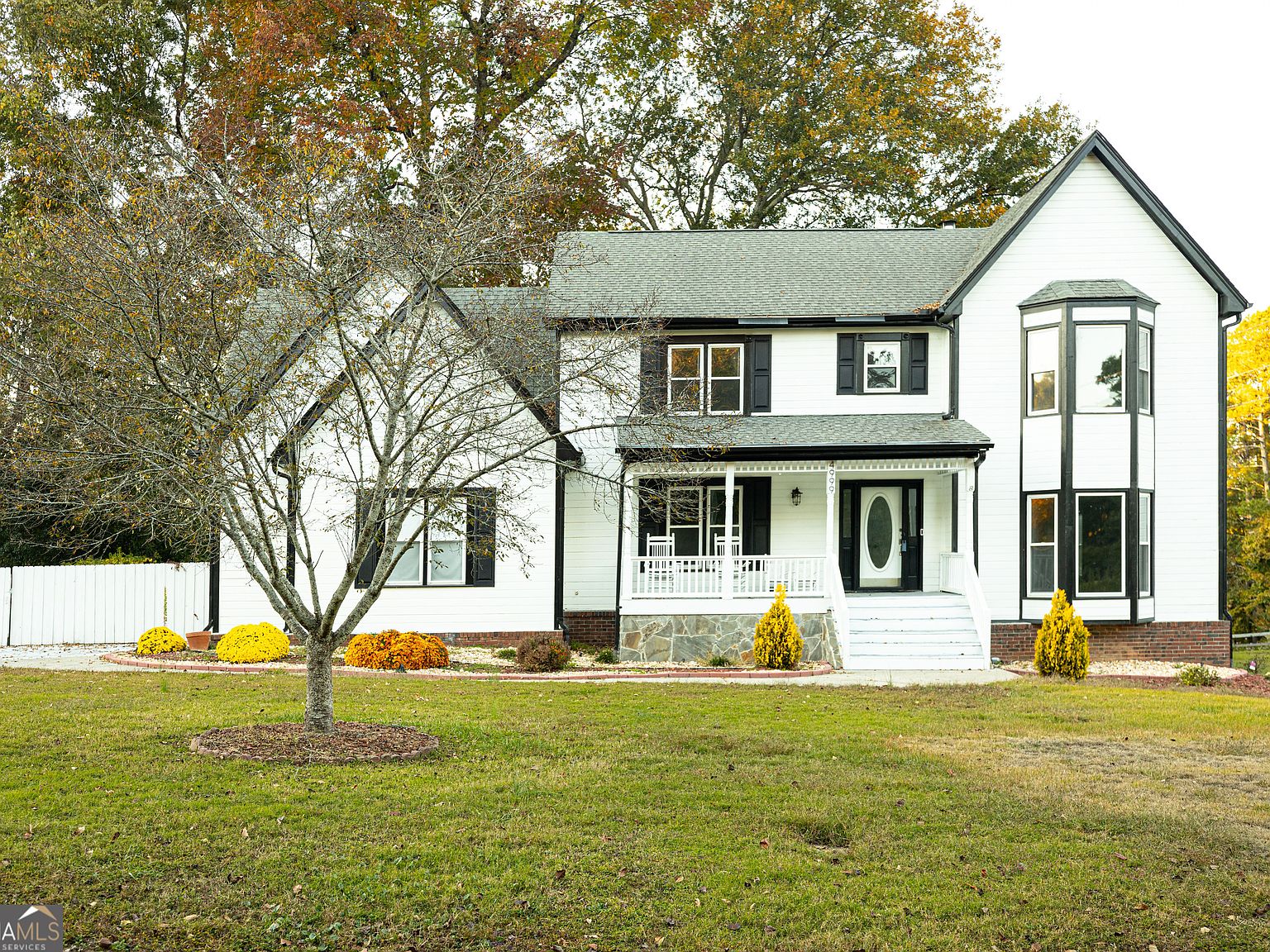 4999 Bridgeport Way, Norcross, GA 30092 | MLS #10402729 | Zillow