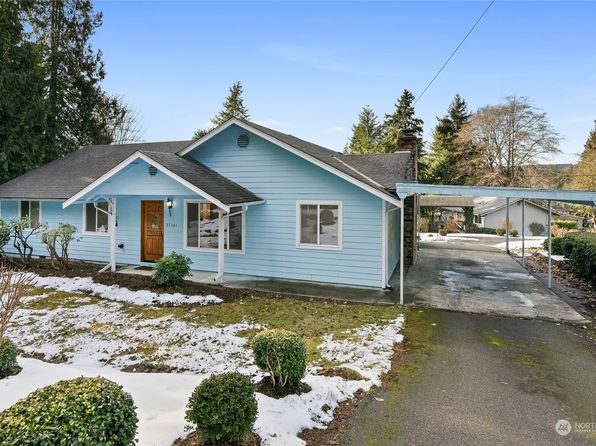 Kingston WA Real Estate - Kingston WA Homes For Sale | Zillow