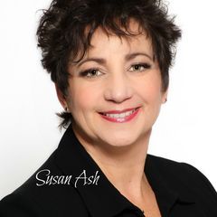 Susan Ash - Real Estate Agent in Bethany Beach, DE - Reviews | Zillow