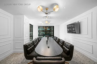 721 5th Avenue #40H in Midtown, Manhattan | StreetEasy
