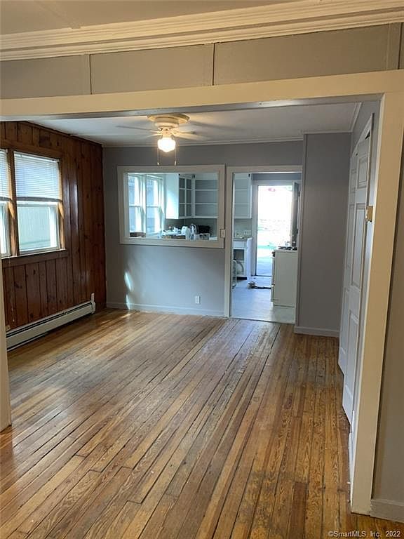 111 Spring St #1, Naugatuck, CT 06770 | Zillow